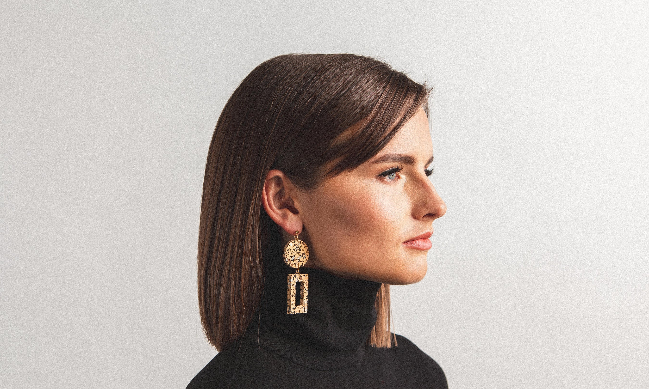 Custom Bezel Setting – Dear Survivor