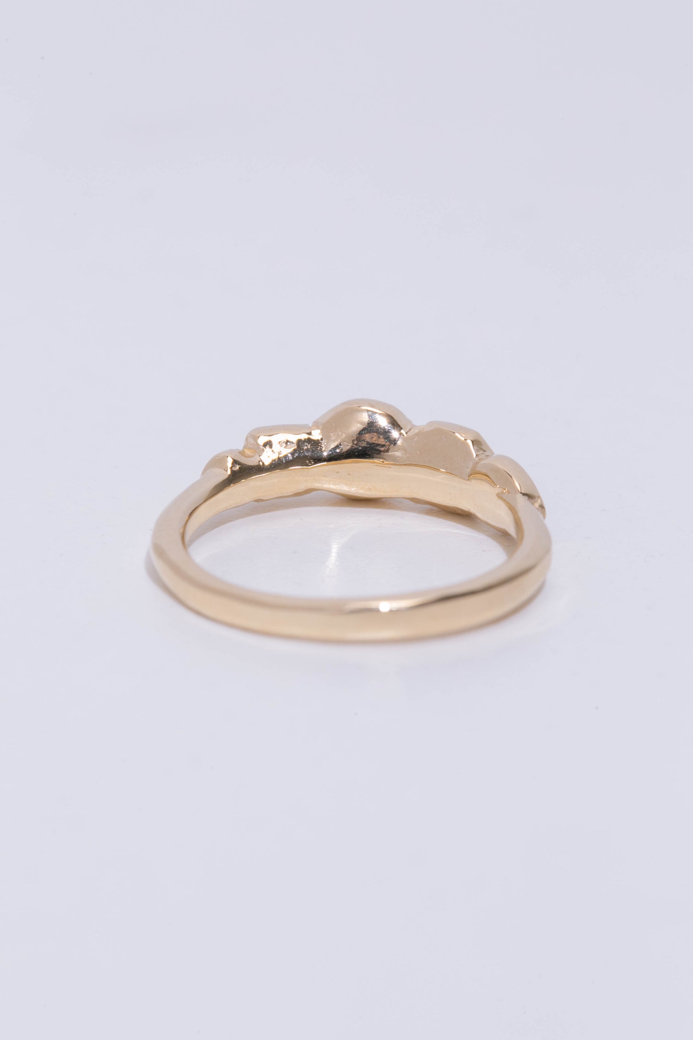 Pacifica – Dear Survivor